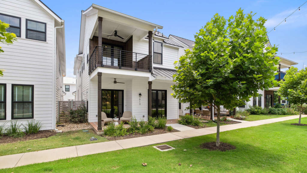 Mueller Austin Heb/market District Site Plan - Mueller Silent Market ...