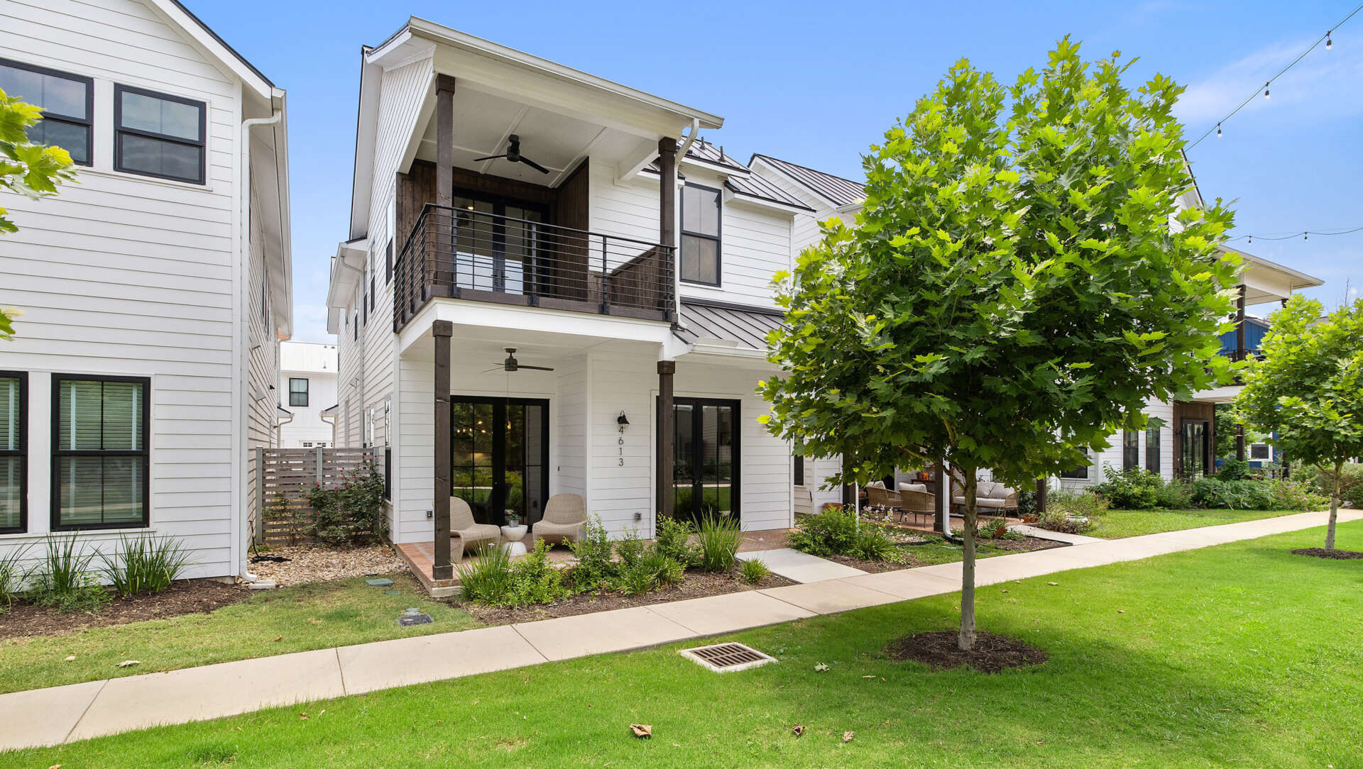 New Mueller Listing - Custom To-be-built - Mueller Silent Market ...