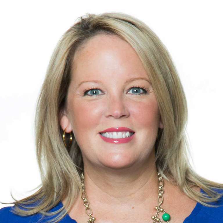 Homepage - Mueller Silent Market - Austin Homes